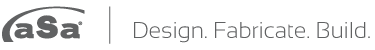 aSa User Login